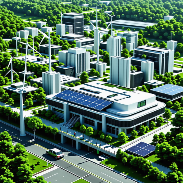 HMM, 서스틴베스트 ESG평가 ‘A등급’ 획득