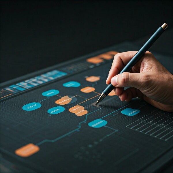 [ESG경영칼럼] 2025, 기업 생존 위한 게임 체인저 ESG-RE100